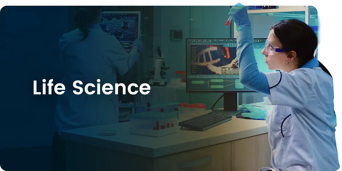 Bluebix - Fuel Your Future with The BlueBix Staffing Solutions