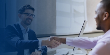 Bluebix - Fuel Your Future with The BlueBix Staffing Solutions