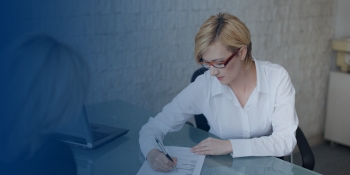 Bluebix - Fuel Your Future with The BlueBix Staffing Solutions