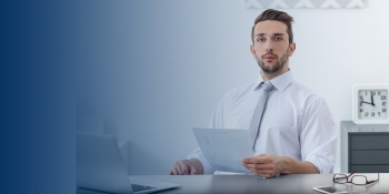 Bluebix - Fuel Your Future with The BlueBix Staffing Solutions