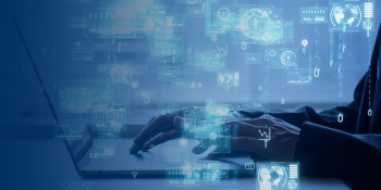 Bluebix - Fuel Your Future with The BlueBix Staffing Solutions