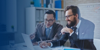 Bluebix - Fuel Your Future with The BlueBix Staffing Solutions