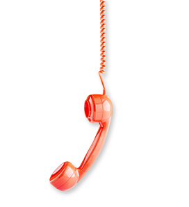 Bluebix - Fuel Your Future with The BlueBix Staffing Solutions